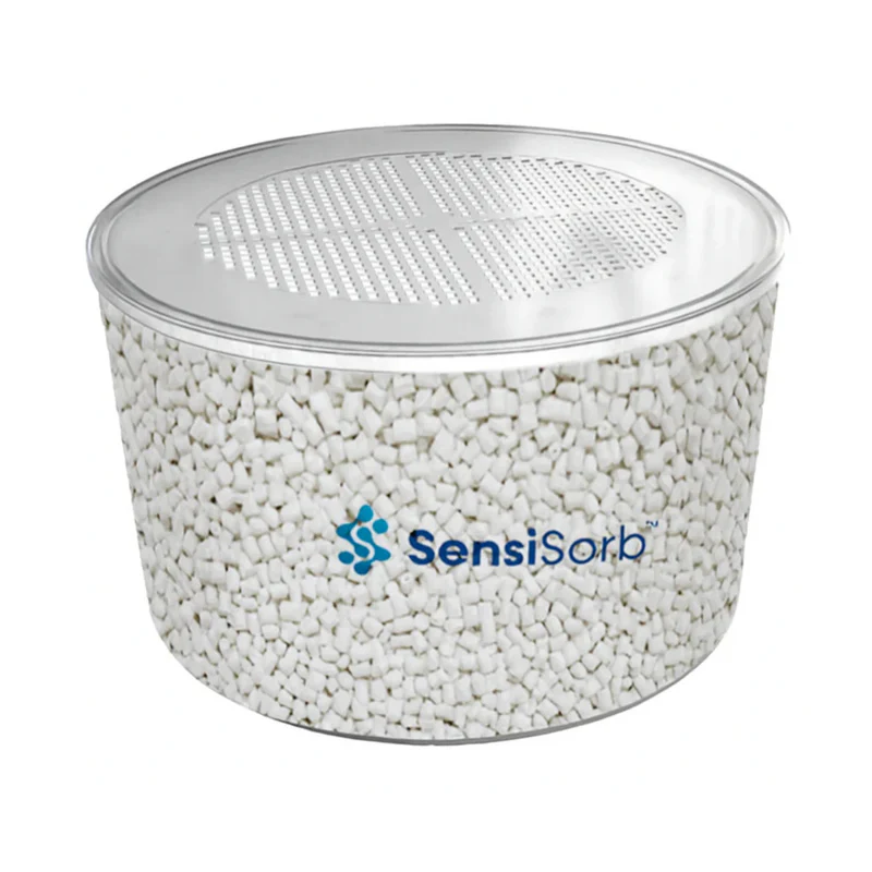 Sensimedical | Sterile Water & Saline Bags & Bottles